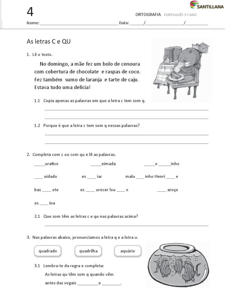 Com C Ou Qu | PDF