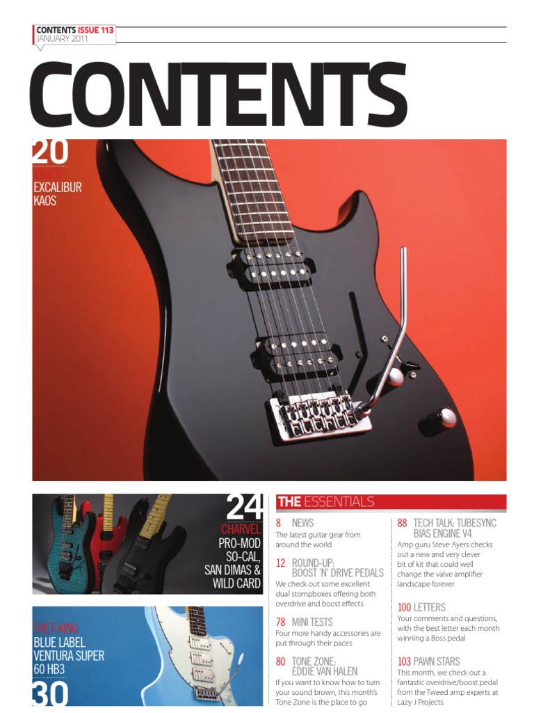 Brian Wampler Book Pdf - downdfile