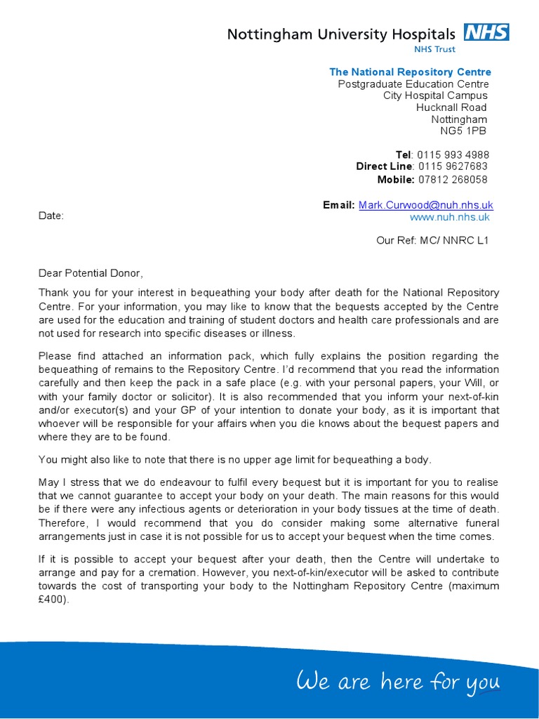 city-hospital-campus-hucknall-road-nottingham-ng5-1pb-postgraduate