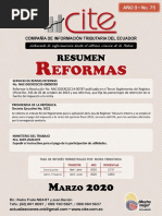 Asistencia Telefonica CAT DGI | PDF