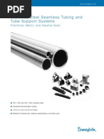 BRB Cable Price List | PDF | Electrical Equipment | Electrical Components