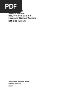 Friction Loss Chart for Galvanized Pipe | PDF | Pipe (Fluid Conveyance ...
