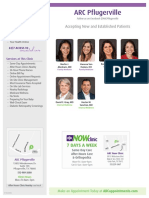 Flight Announcement Script | PDF | Flight Attendant | Man Made Disasters