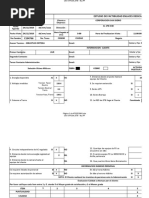 Instalación y Uso Básico de MeshLab | PDF | Software | Programa de ...