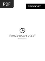 Nokia 7210 SAS-K Series: Applications | PDF | Multiprotocol Label ...
