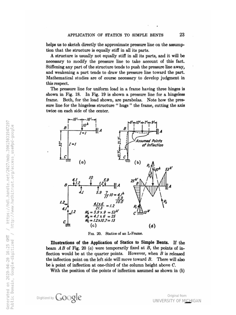 BRML I | PDF | Mechanics | Applied And Interdisciplinary Physics