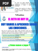 Ficha Siempre, A Veces, Nunca | PDF