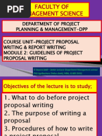 Content Form Process Mood | PDF | Composition (Visual Arts) | Neuroscience