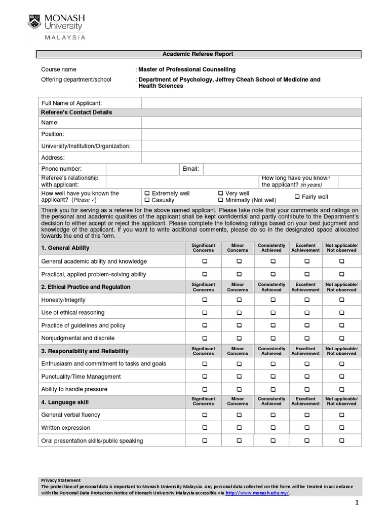 Academic-Referee-Report MoPC 2020 | PDF | Information Privacy ... Academic-Referee-Report MoPC 2020 | PDF | Information Privacy ...