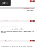 Z-Chart & Loss Function Tables | PDF | Normal Distribution | Loss Function