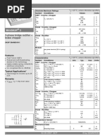 D TV/DVD Combination: Supplement | PDF | Equipment | Manufactured Goods