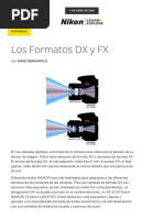 PhotoTechnik Sigma Lens Catalogue | PDF | Lente de la cámara ...