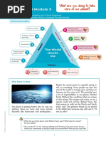 A Case Study On Task Oriented Approach | PDF | Occupational Therapy ...