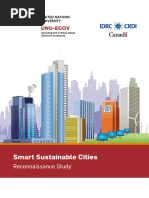 CASE STUDY 1 The Hudson River PCB Contamination | PDF | Polychlorinated ...