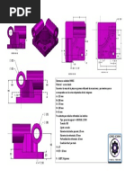 Examen 2 Cswa | PDF