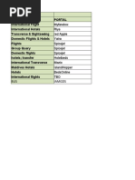 Intext Email Password Ext | PDF | Computer Data | Computing