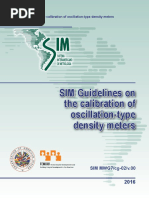 ISO-2178-2016 | PDF | Calibration | International Organization For ...