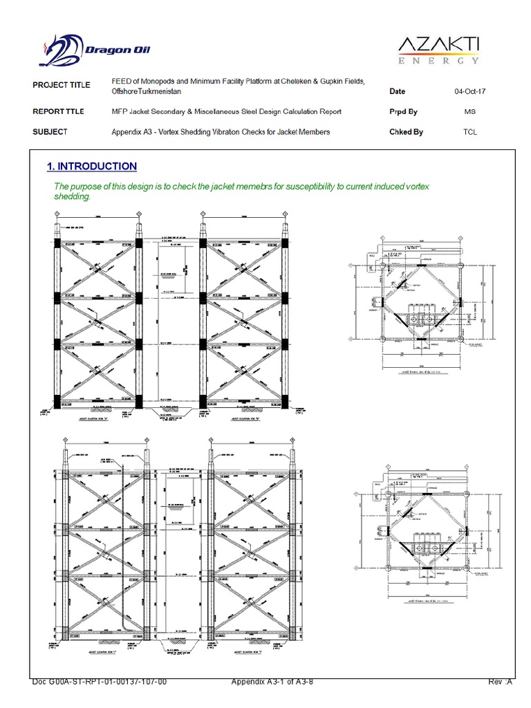 Appendix A3 | PDF | Classical Mechanics | Physical Quantities