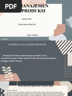 Tutorial GENGPT | PDF