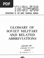 Stryker Brigade Combat Team: SBCT Organization | PDF | Battalion ...