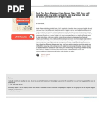 J Perm OLL and PLL | PDF | Recreational Mathematics | Logic Puzzles