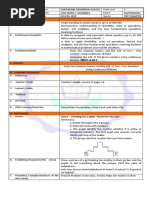 Seguin Form Board Test | PDF | Intelligence Quotient | Intellectual ...