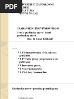 OP Obrazac | PDF