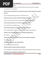 Class 10 Science Worksheet Light | PDF