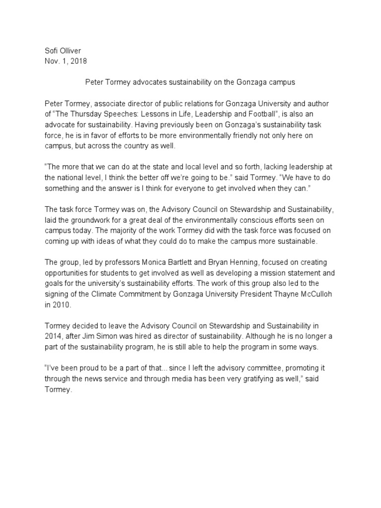 Jour 101 Interview Assignment | PDF