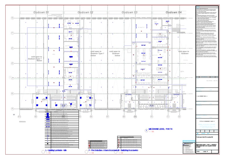 L (63) 07 Layout1 | PDF | Building Engineering | Wire