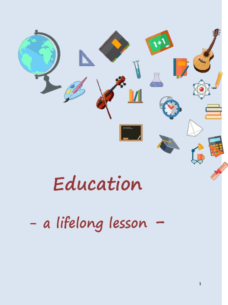 Atestat Engleza | PDF | Secondary Education | Academic Degree