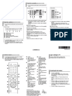 Bomb-Defusal-Manual - 1 PT-BR PDF | PDF | Computação e Tecnologia da ...