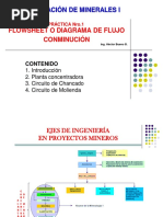 Bruno Metso | PDF | Simulación | Software