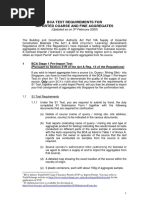 Epa 6010c | PDF | Detection Limit | Calibration