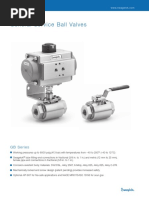 Sample Plumbing Layouts | PDF | Plumbing | Sanitary Sewer