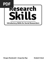 JC Form 1 Notes and Revision Papers | PDF