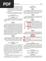 Tabela de Taxa Do Irt | PDF