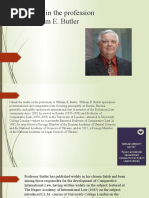 Examples of Cultural Homogenization | PDF