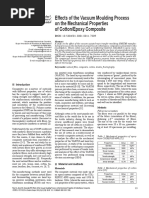Earthing and Lightning Protection ITP | PDF | Civil Engineering | Materials