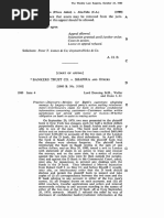 Bill Maharashtra Stamp Act Amendment 2025 | PDF | Bill (Law) | Government