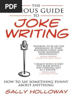 AWS CDK Cheat Sheet | PDF | Command Line Interface | Computing