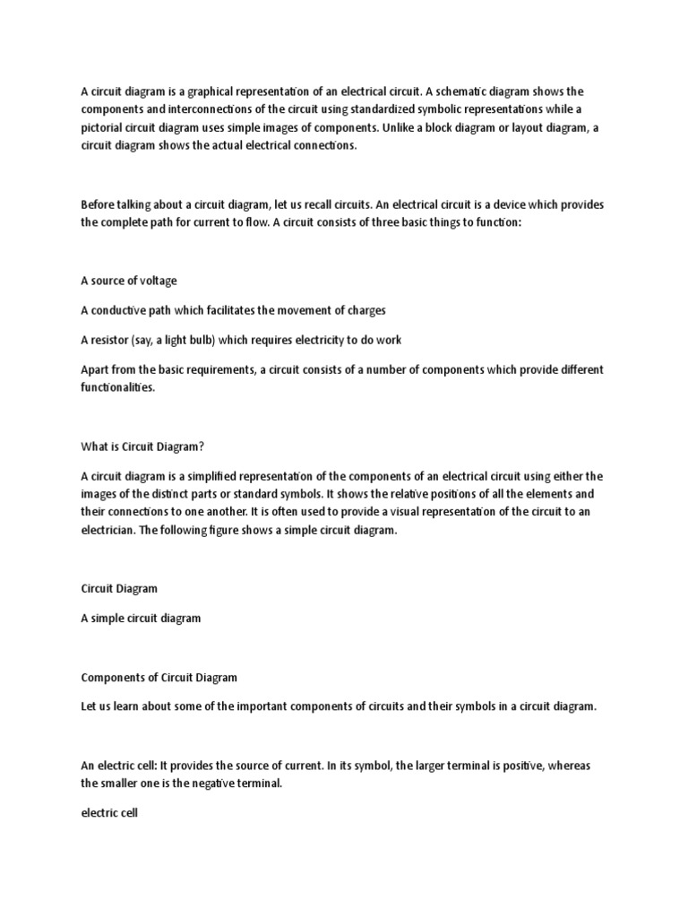 CKT 2 | PDF | Electrical Network | Electrical Equipment
