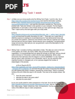 Trakhees Book PDF | PDF | Geotechnical Engineering | Deep Foundation