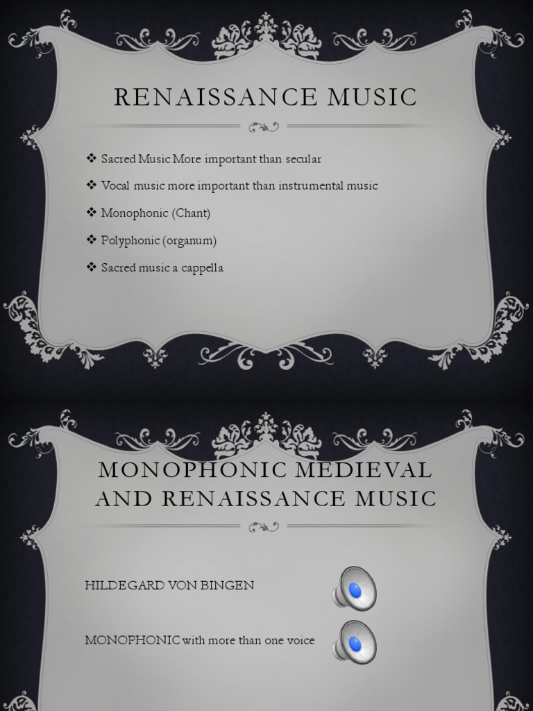 EXAM REVIEW (IGCSE Music) | PDF | Baroque Music | Classical Period (Music)