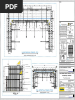 Doka Formwork System Guide | PDF | Plywood | Pallet