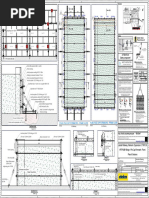 Doka Beam H20eco en | PDF | Beam (Structure) | Building Materials