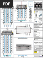 Doka Beam H20eco en | PDF | Beam (Structure) | Building Materials