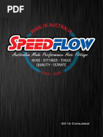 TAYLOR FORGE - Catalog 722 PDF | PDF