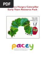 McCloud, Carol - Messing, David - Have You Filled A Bucket Today - A ...