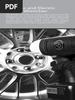 Jodhpur Electricity Bill | PDF | Payments | Electricity